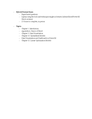 [Solved] In Excel the function 1LNRAND is used to generate Question 12 ...
