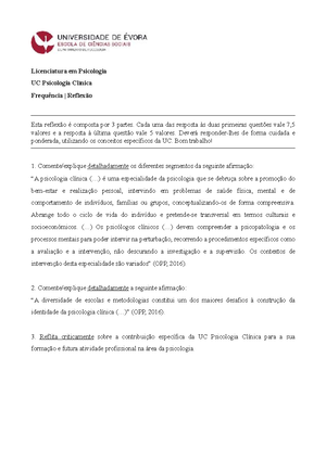 Condicionamento Clássico e Operante - Psicologia da Aprendizagem ...