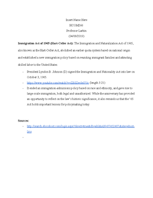 Case study #7 JCB in India (Hill & Hult, pages 392-93) - xxxxx BUS 493 ...