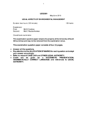 CIPC Forms Overview: Application Types, Fees, and Conditions - Studocu