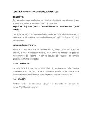 LEY DE Medio Ambiente #217 - TEXTO CONSOLIDADO, LEY GENERAL DEL MEDIO ...