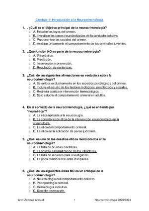 Actividad Guiada 1 y 2 - AG1 Y AG Pregunta 1 Para que pueda resultar exitoso un proceso - Studocu