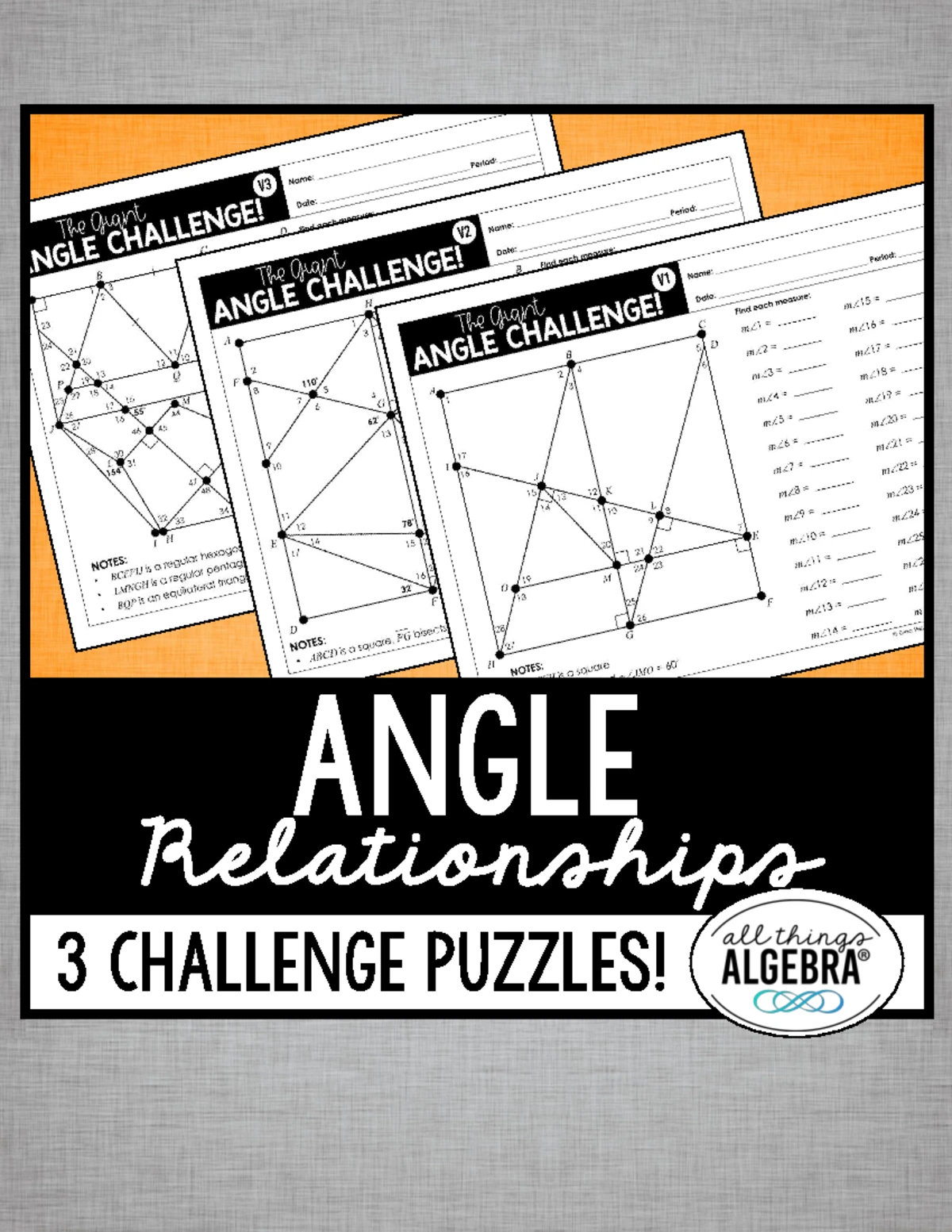 Geo 1.1 Homework Solutions: Points, Lines, and Planes Analysis - Studocu