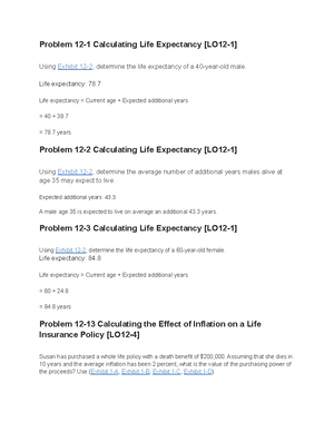 Personal Finace Chapter 7 HW - Deprecated API usage: The SVG back-end is no longer maintained ...