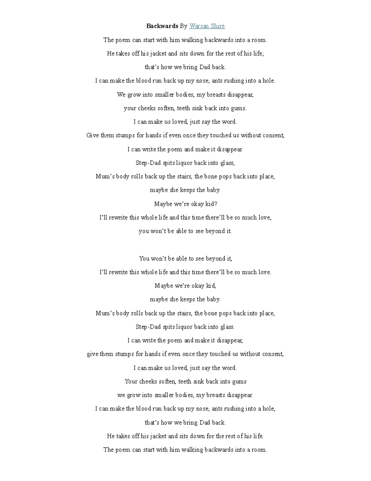 Guía de Instalación para Citrix desde Internet - PEMEX Tech Support ...