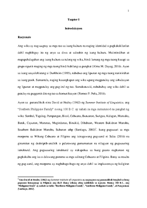 Research Questionnaire Sample in Qualitative Research - Survey ...