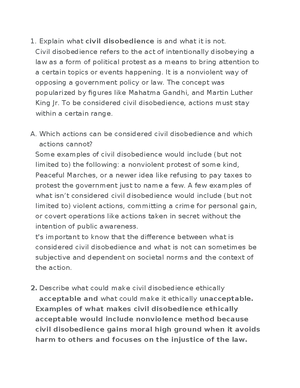 ENG 130 Module Four Decision Tree -week 4 - ENG 130 Module Four ...