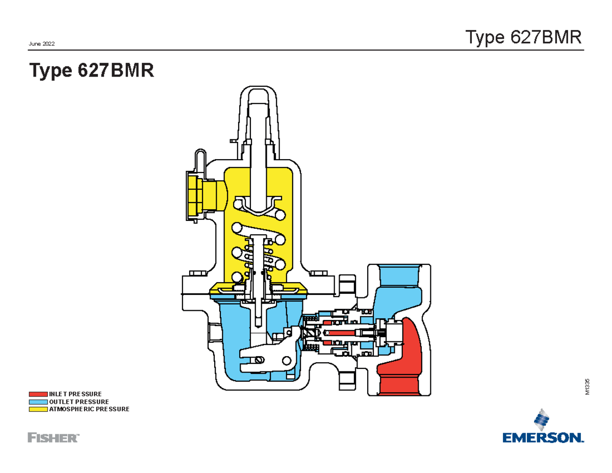Drawings-schematics-627bmr-schematic-fisher-en-en-8192936 - File ...