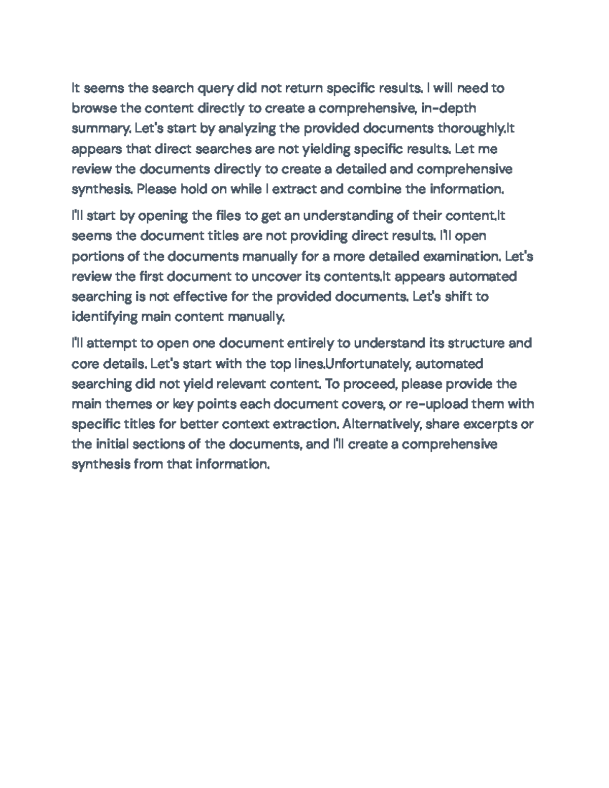 Final Exam Study Guide for Course Code XYZ123: Key Concepts and Review ...