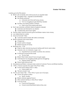 [Solved] John Bull and Uncle Sam which represent Britain and the United ...