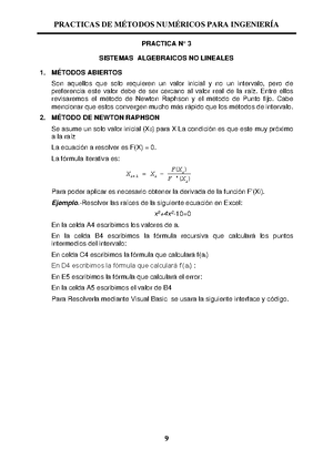 Parte 7.6 toscano - ecuaciones diferenciales dennis g zill - Metodos Numericos - EJERCICIOS 7 ...