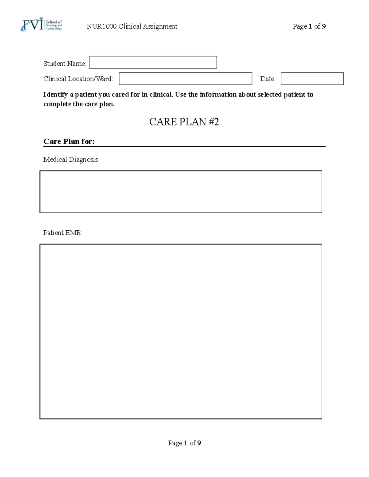 Mental Health Exam Review (Course Code: NUR 306) - Studocu