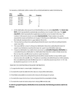 [Solved] Describe the McCumber Cube NSTISSC Security Model and explain ...