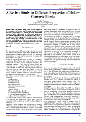 Approval Sheet - RESEARCH sample - APPROVAL SHEET The research study ...