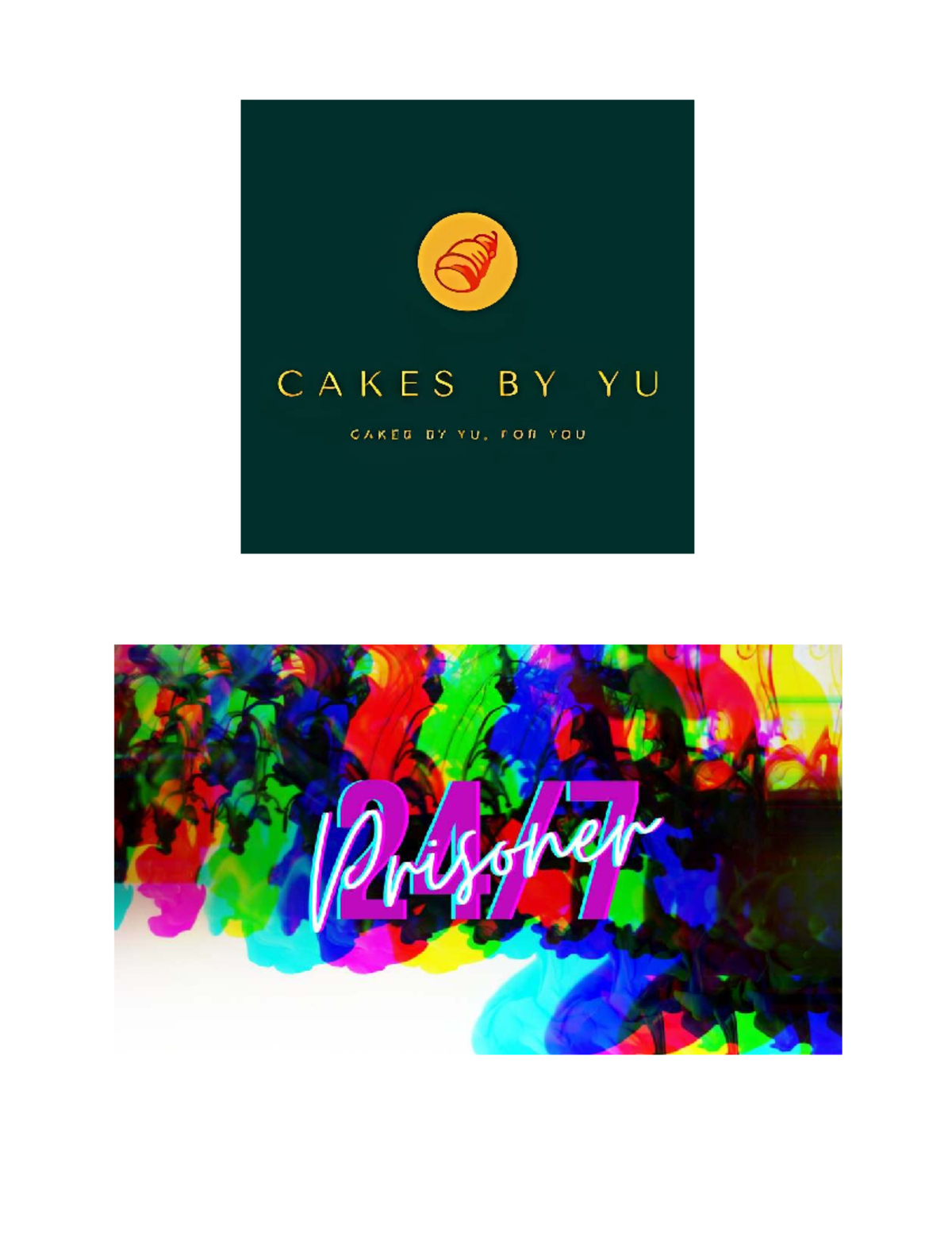 ART Final: Exploring Emotions Through Digital Calligraphy and Color ...