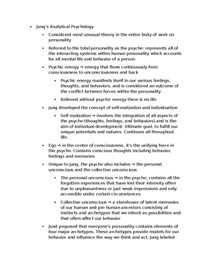 [Solved] One difference between the Freud and neoFreudians is that ...