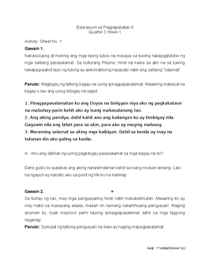 The Wicked Broadway Script - [Scene 1 - No One Mourns the Wicked] INTRO ...