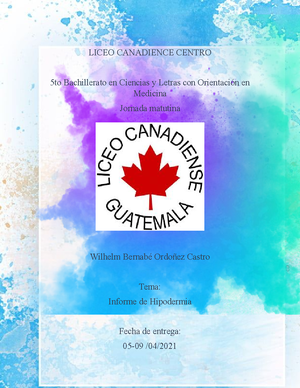 Galactogénesis y galactopoyesis - Galactogénesis y galactopoyesis ...