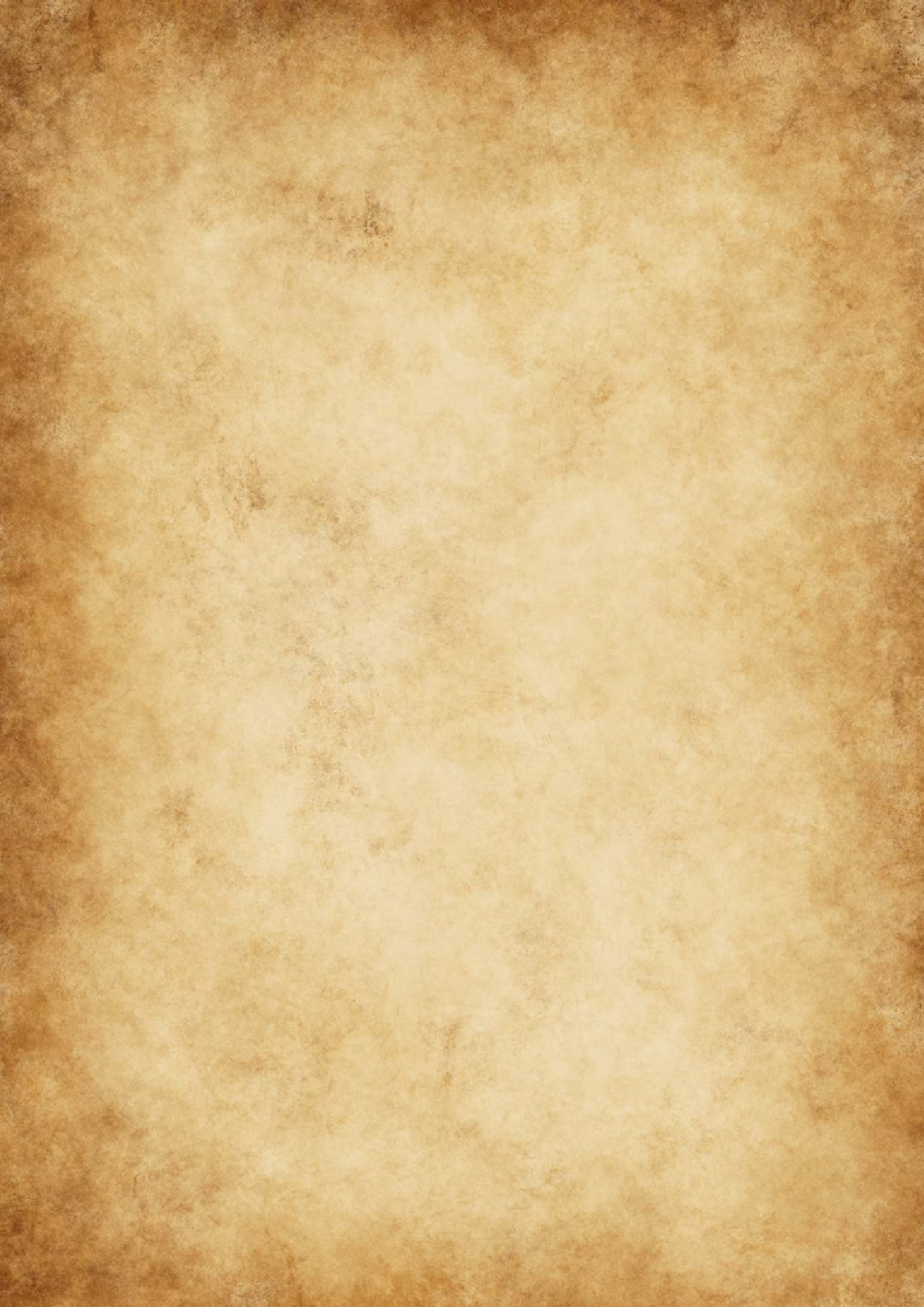 Untitled design 20250529 2016 38 0000 - Good Manners and Right Conduct ...