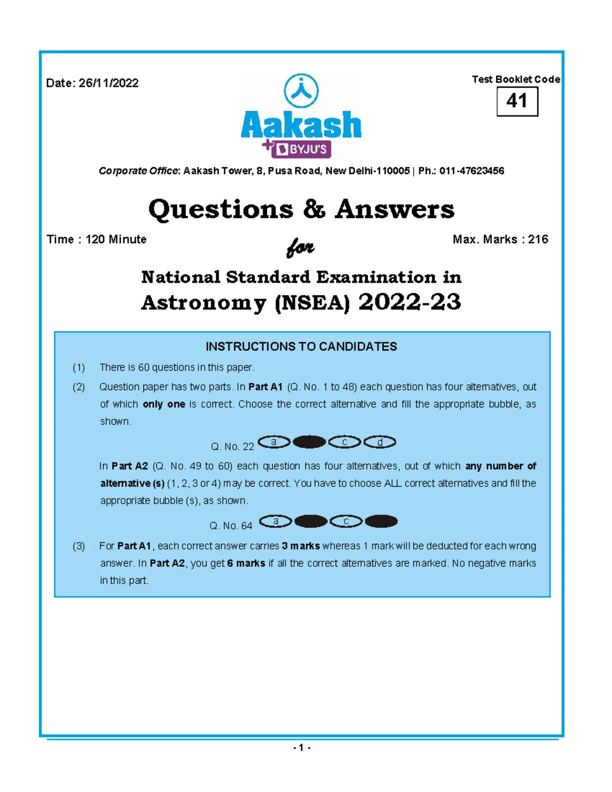 Projectreport Diabetes Prediction - PROJECT REPORT Diabetes Prediction ...