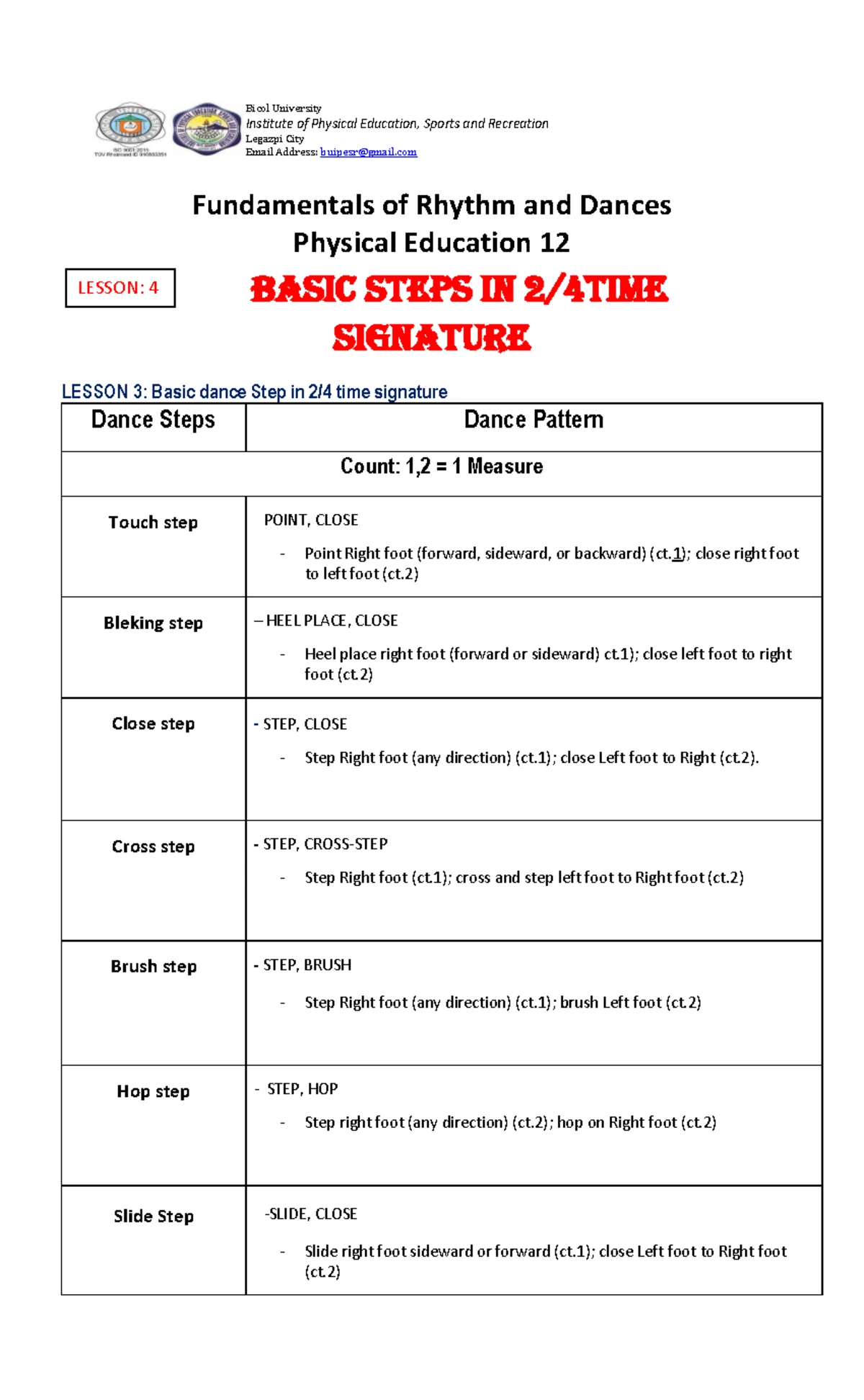 Joint Circular CSC-DBM NO. 01, S. 2016 – Rules AND Regulations ON THE ...