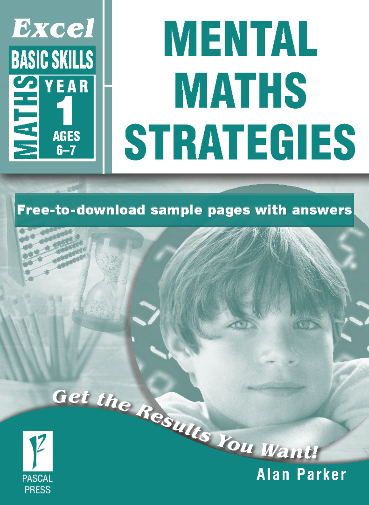MATHS 1 Mental Maths Strategies Sample Pages & Answers - Studocu