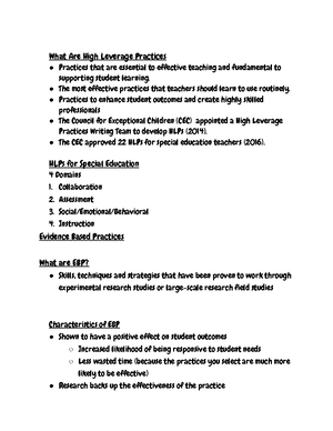 Identification process - Referral and Identification Process Pre ...
