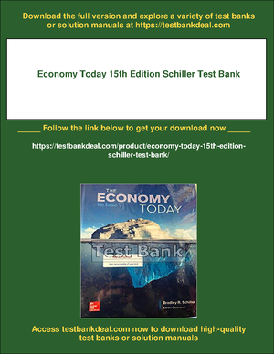 U1L6+-+Activity+Guide+-+Apps+with+Processing - Problem Solving and Computing - Lesson 6 Name ...