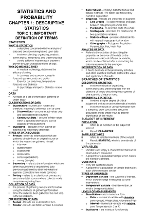 Bpn-107 - SSS guarantor's form - Accountancy - Studocu