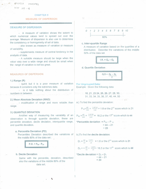 Activity 3 - Stats and Probability - Systems Plus College Foundation ...