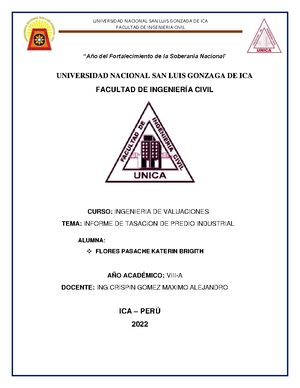 Tipos de afirmado - MANTENIMIENTO Y REHABILITACIÓN DE CARRETERAS ...