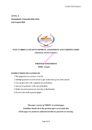 [Solved] make lecture notes in introduction to reserch for medical ...