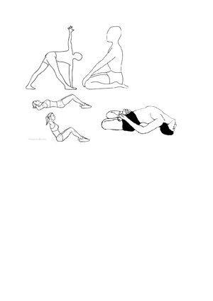 Pointers -day 5 - FDFDFDFDFDFDFDF - Topics Covered: Pointers – Pointer operators – Pointer - Studocu