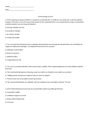 Module 6 Exam - Questions Submission Date: 9/20/2022Submission Date: 9 ...