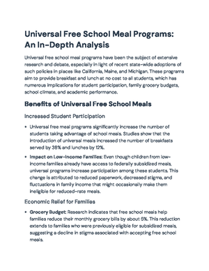 Comprehensive Guide to Lower GI System Positioning & Barium Enema ...