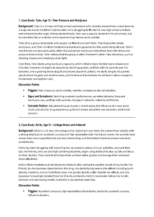 Sacks Sentence Completion - The Sentence Completion Test (SSCT) 1950 ...