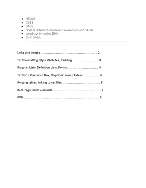 [Solved] Design a program to display the following menu 1 Convert ...