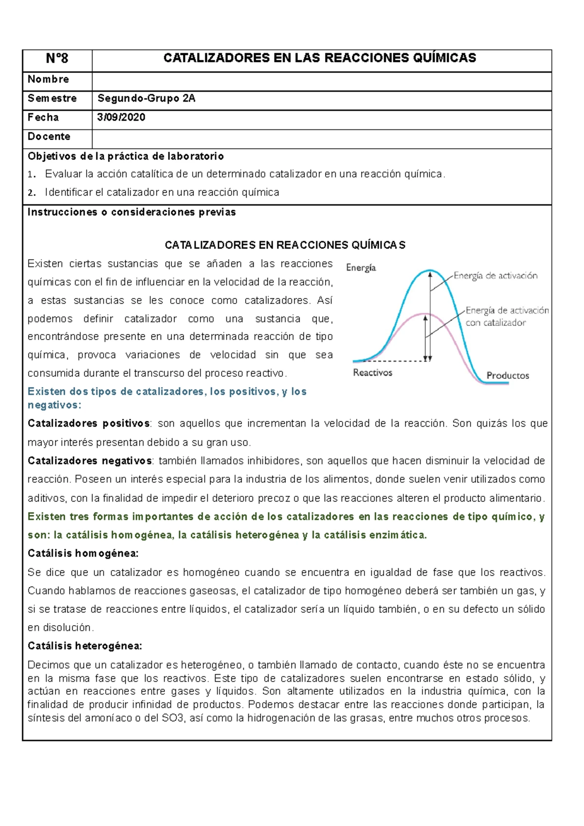 Caries Dental - Formación, elementos participantes en el proceso ...