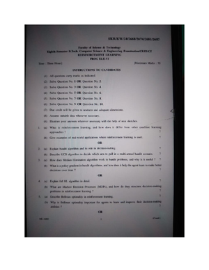 [Solved] Explain with the Flowchart of Simple One Pass Macro Processor - Computer Science ...