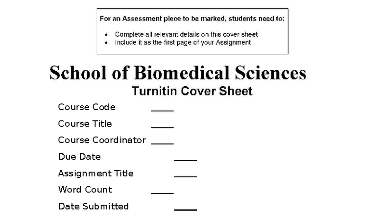 BIOL1040 Skeletal Muscle Case Study: Recovery from Atrophy - Studocu