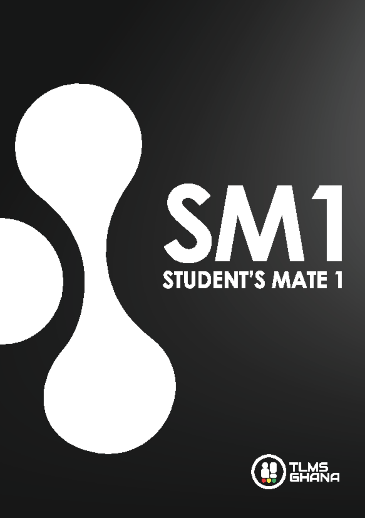 SM1 MATE 1 TLMS User Manual: Quick Start & Device Setup Guide - Studocu
