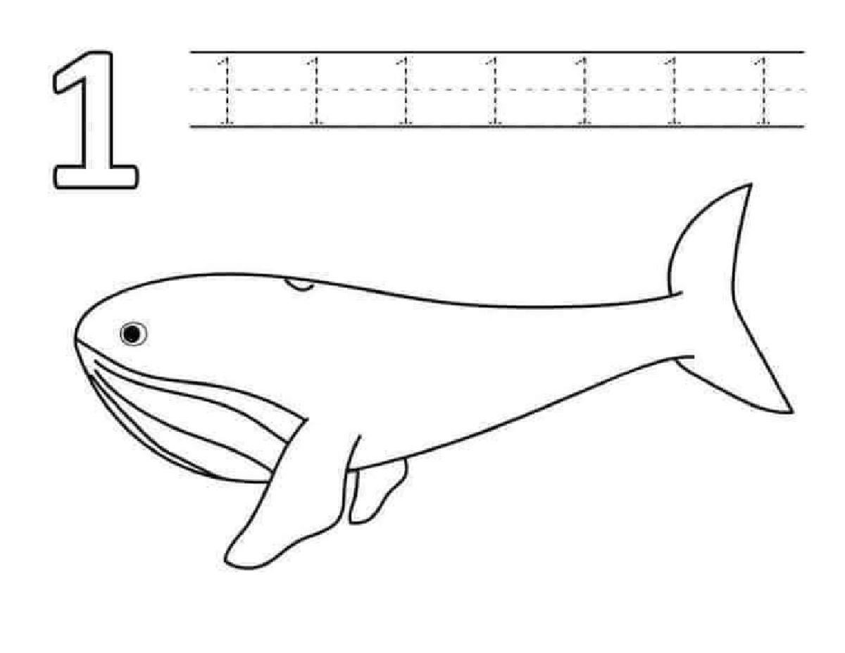 Gallery pages - picture - Senior High SChool-HUMSS - 1 © 5 - Studocu