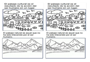 Summit 2A Student's Book 3rd Edition [www.languagecentre.ir] - زبانکده اَو س avasshop avasshop ...