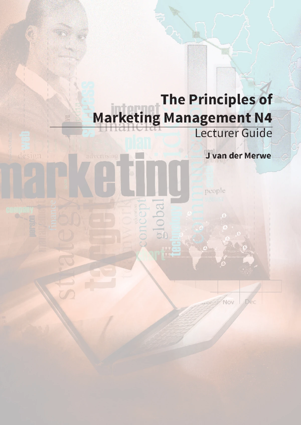 Management Communication N4 - Assignment 1 Insights and Analysis - Studocu