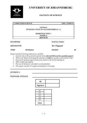 Apply the principles of resolving problems for single user and multi-user computer operating ...