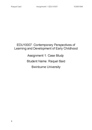 [Solved] List the eight 8 guiding principles ECA Code of Ethics support ...