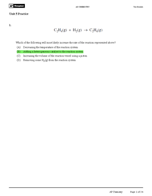 [Solved] Consider the combustion of ethane 2 C2H6 7 O2 4 CO2 6 H2O If ...