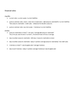 D103 Intermediate Accounting I Studocu