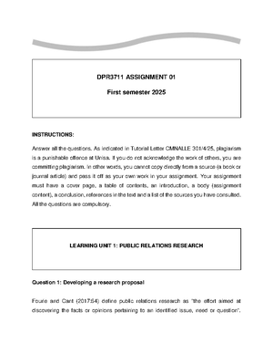 67035 National N Diploma - STATEMENT OF WORK EXPERIENCE/LOGBOOK ...