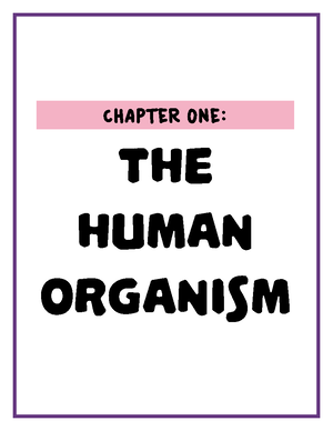 PMLS 2 - Book - LEARNING GUIDE FOR Principles of Medical Laboratory ...
